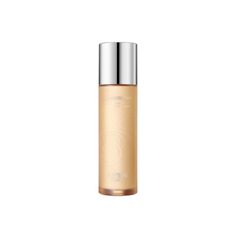 Exquisitely Tender Emulsion 100ml – Tin‘Secret